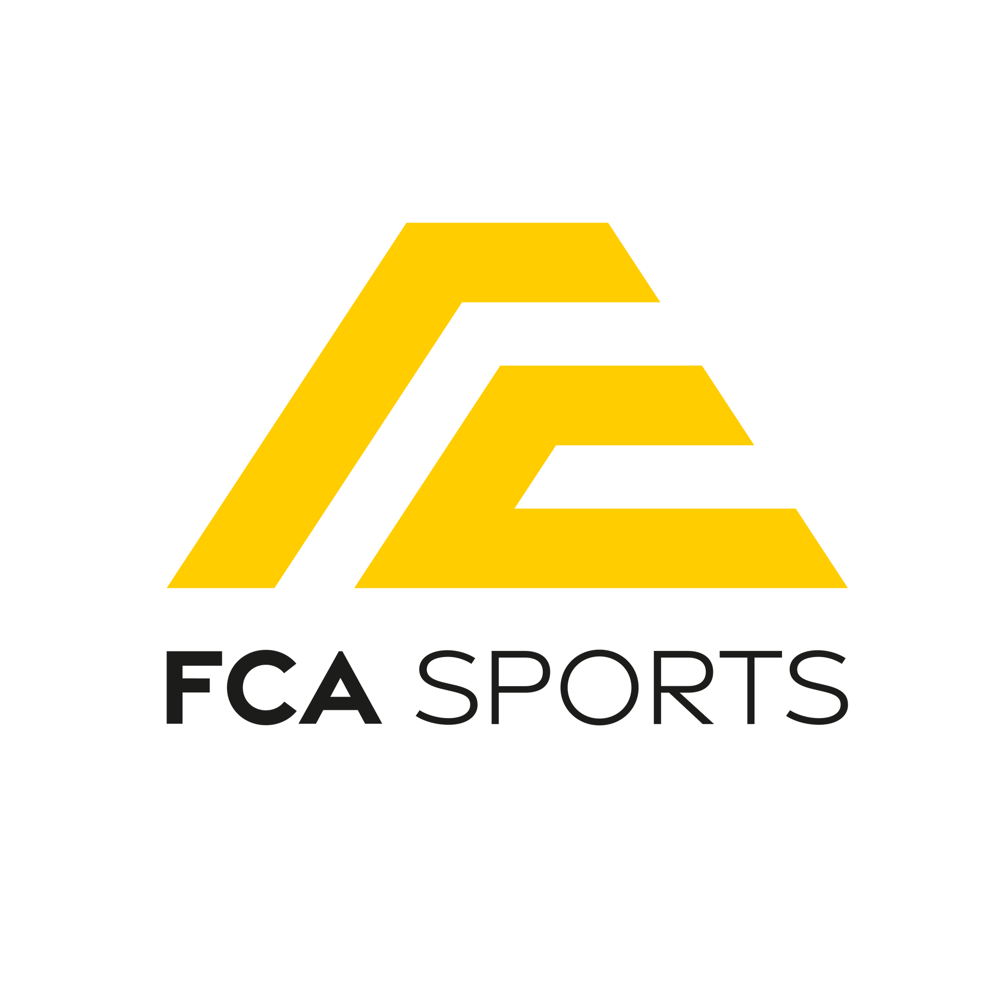 FCA Sports Idaho