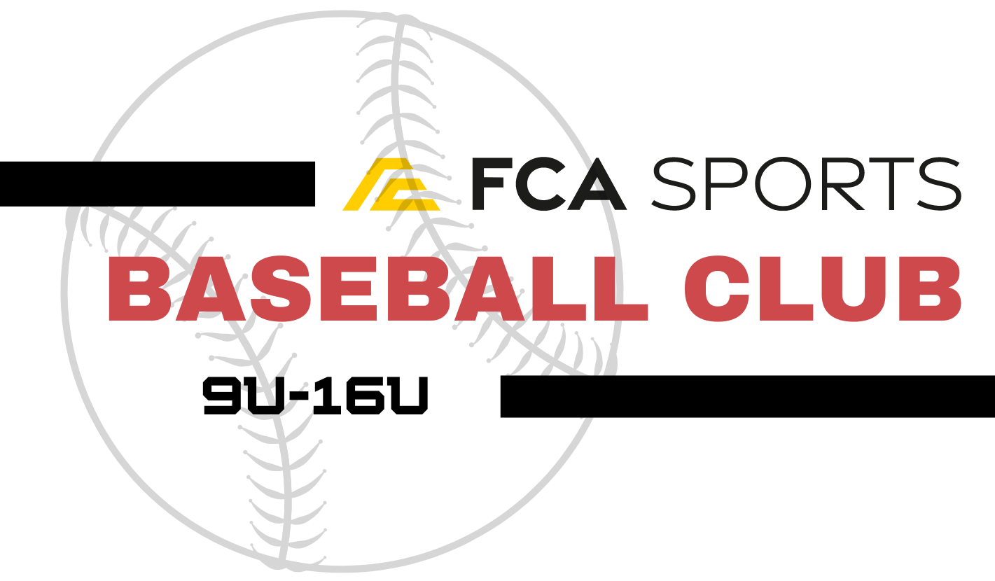 FCA Sports Idaho