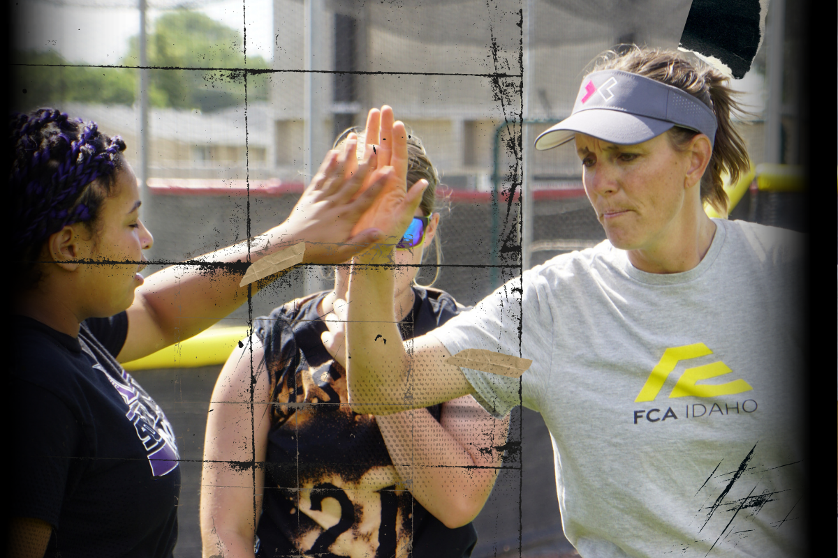 FCA Sports Idaho