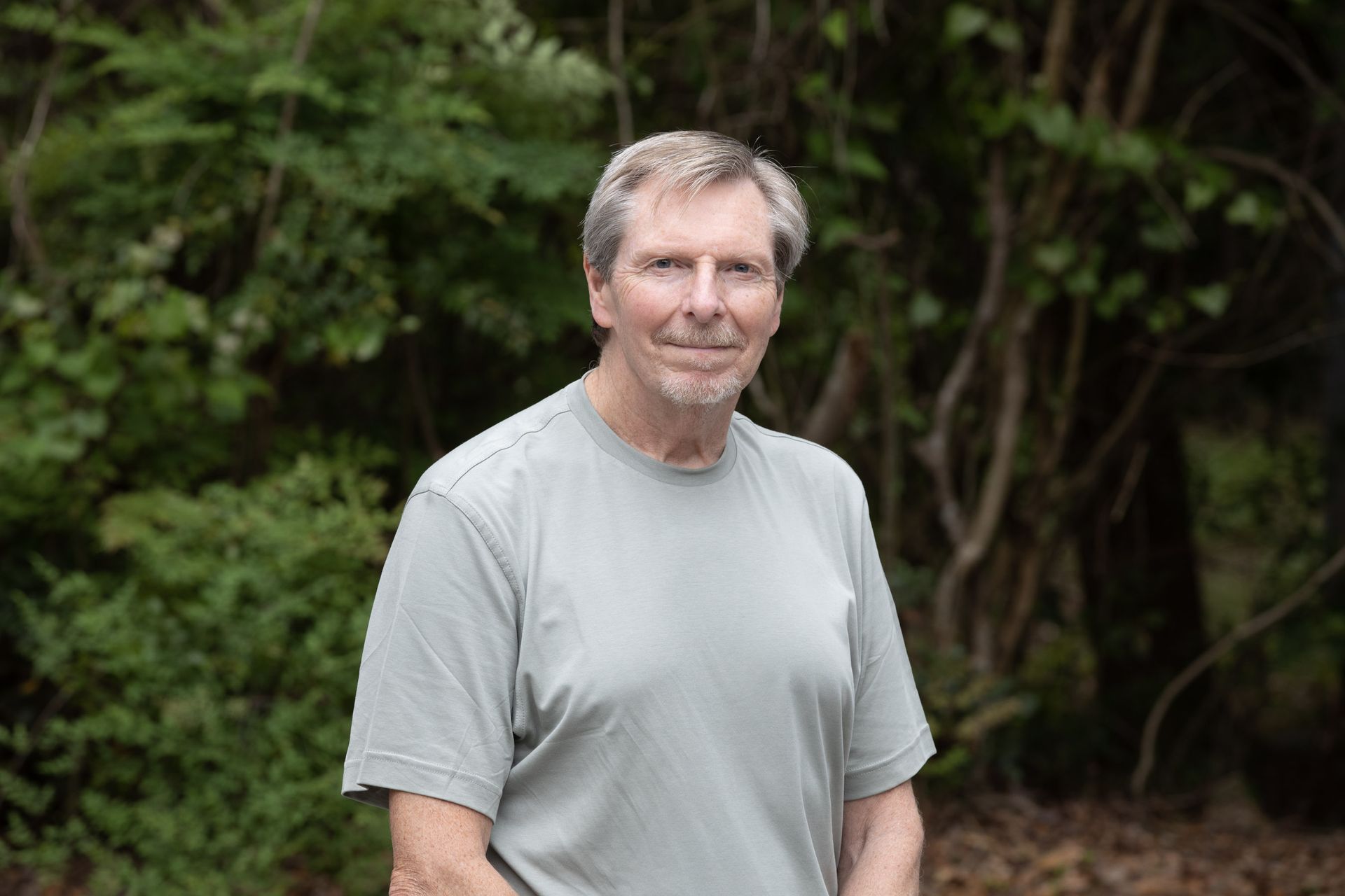 About Us | A Trusted Name In Hilton Head Island Property Management