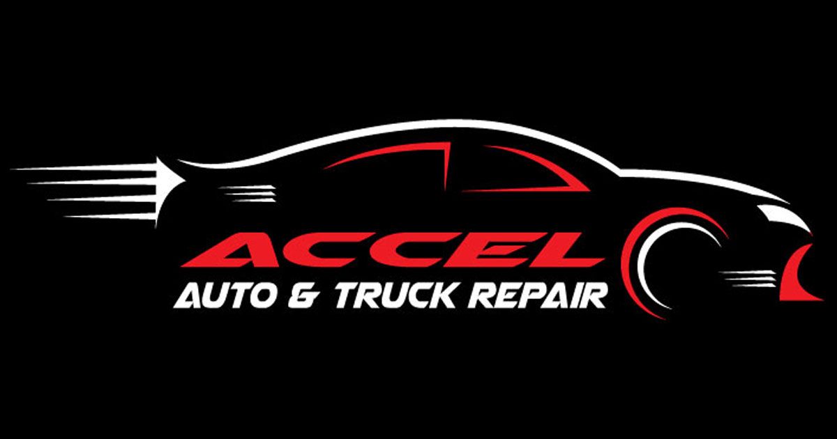 Vehicle Repair | New London, WI | Accel Auto & Truck Repair
