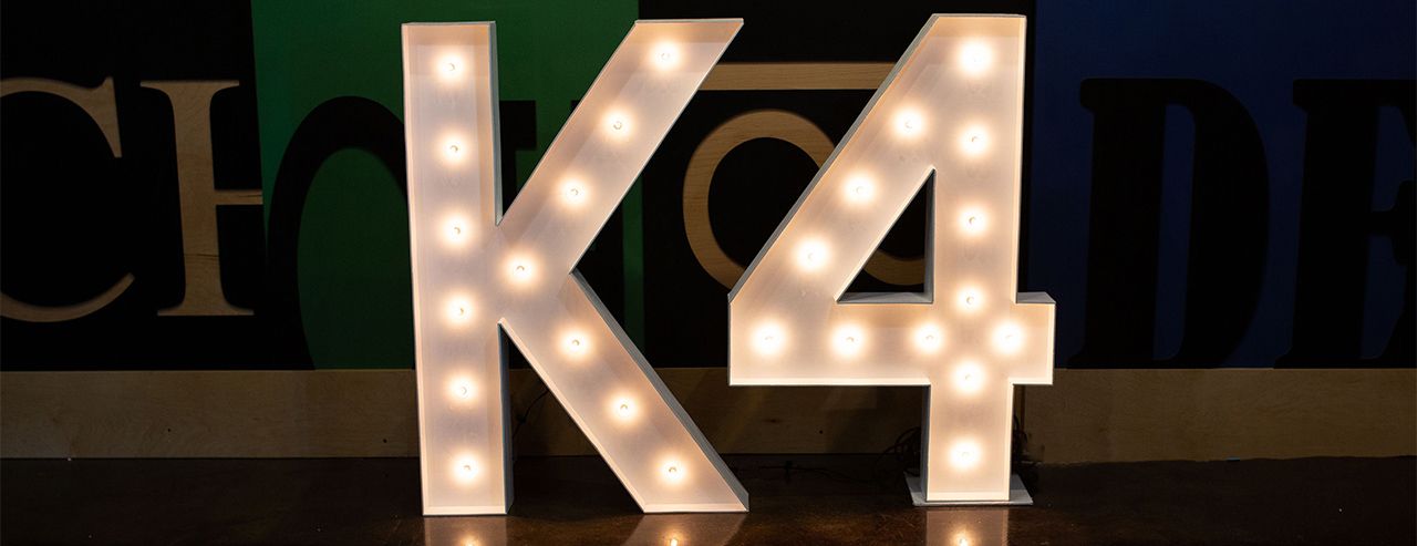 K4 Architecture + Design | About Us