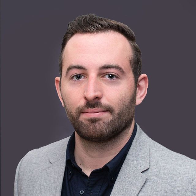 Ben Blake's Instagram, Twitter & Facebook on IDCrawl