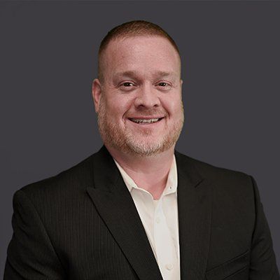 Team | K4 Architecture + Design | Cincinnati, OH