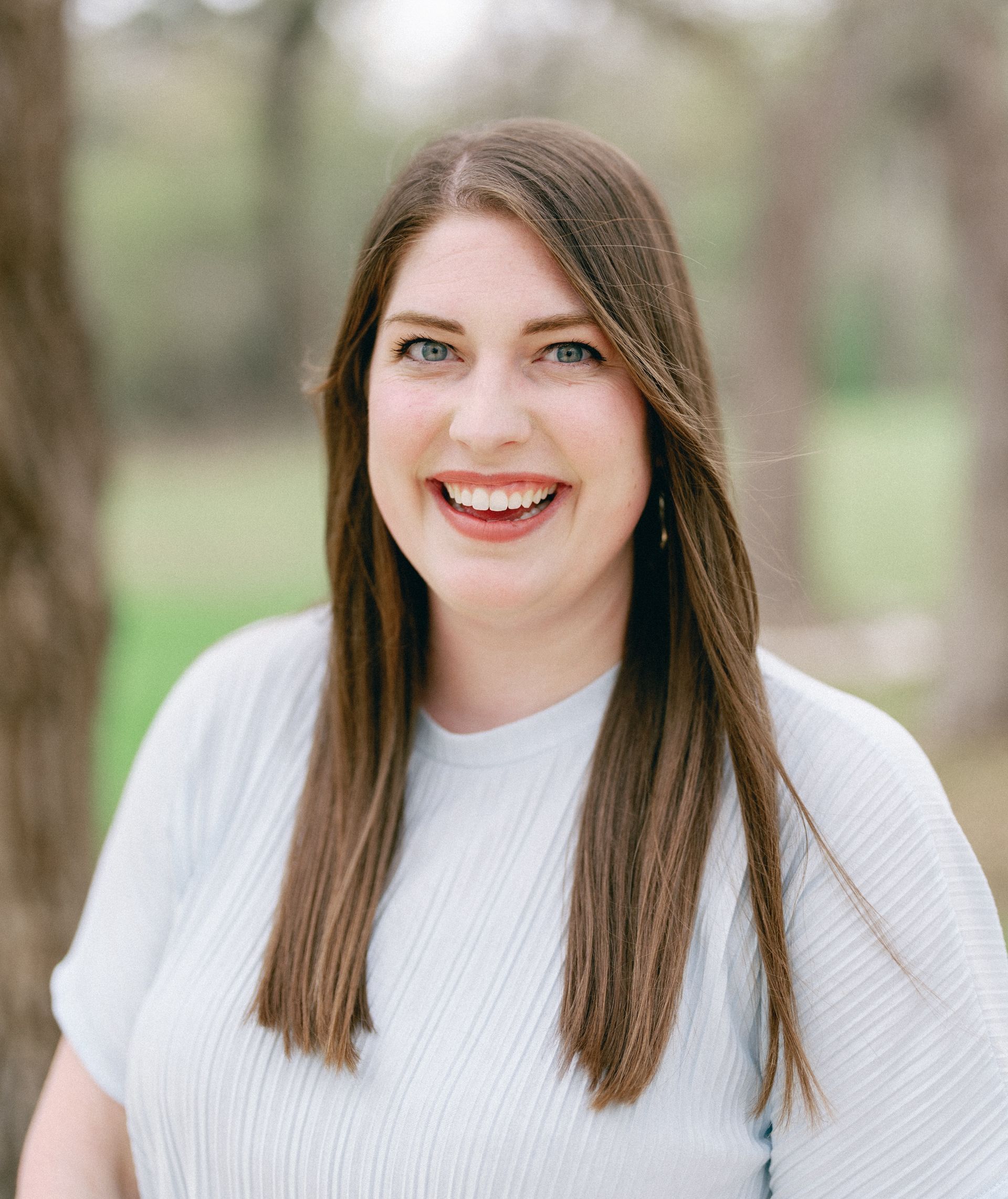 All-Inclusive Wedding Planners and Venue | Austin, TX