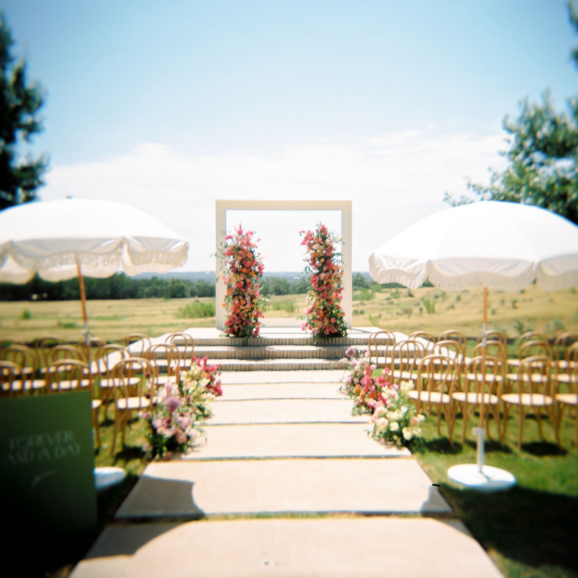 PHOTO GALLERY