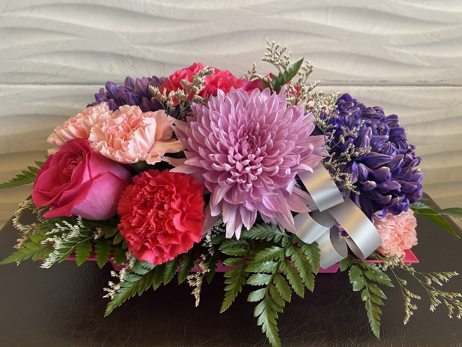 Floral Gallery | Stratford Flower Shoppe