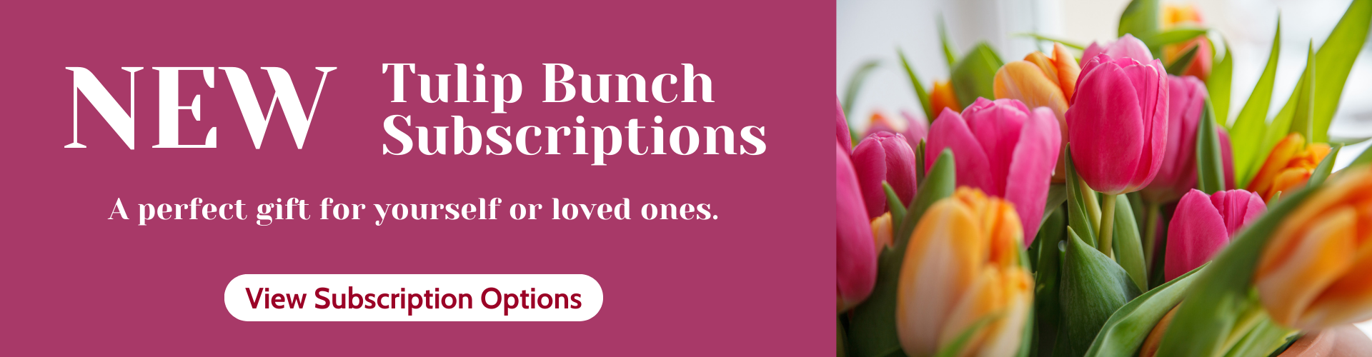 Home [www.stratfordflowershoppe.ca]