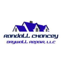 Randall Chancey Drywall Repair, LLC