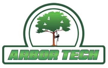 Arbor Tech | Wheat Ridge CO