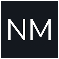 Nitin Mittal - AI EXPERT. LEADER. AUTHOR.