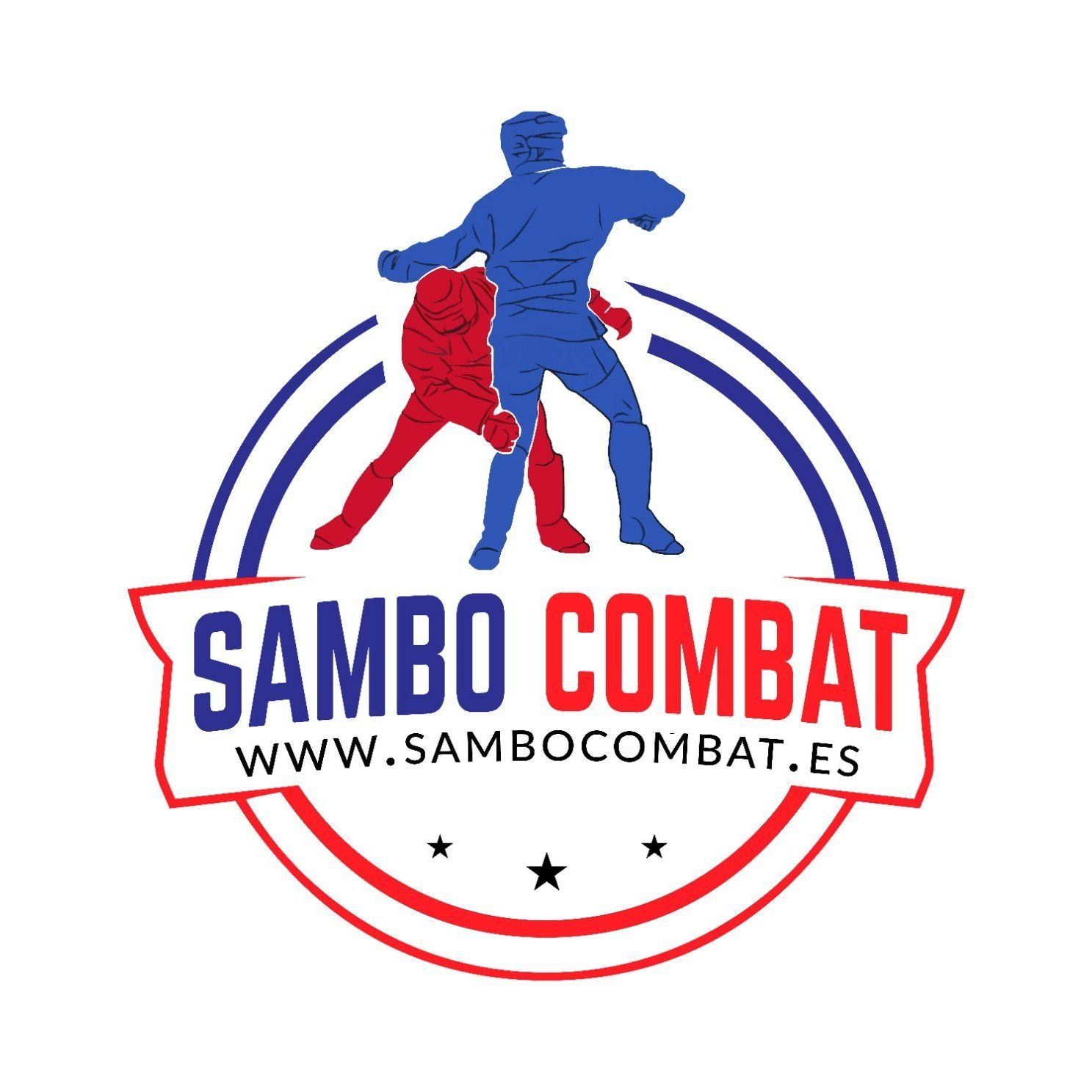 sambocombat.es