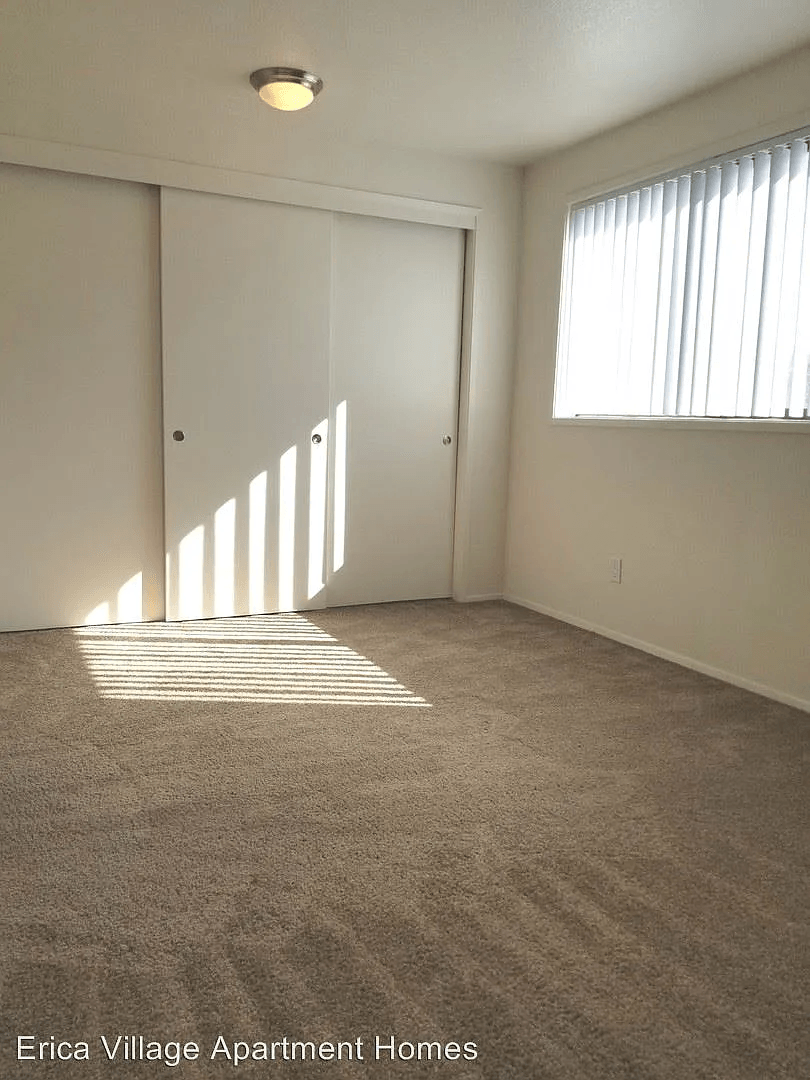 Photos | Erica Village