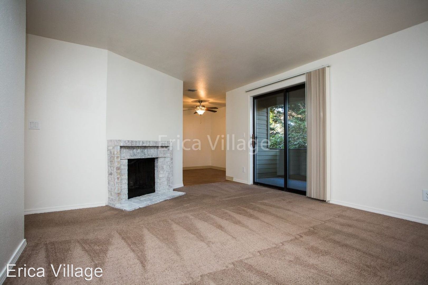 Photos | Erica Village