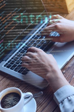 Altiatech Dubai - Launching Soon