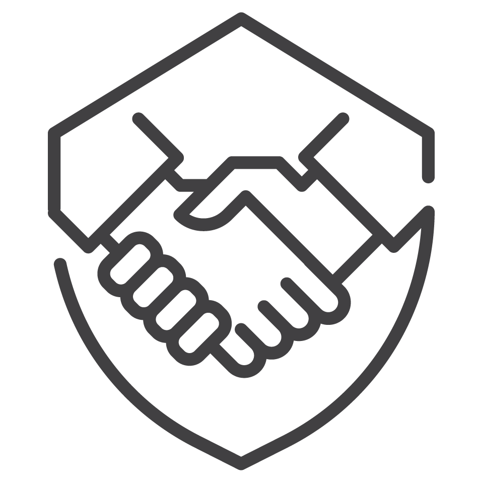 Altiatech Dubai - Launching Soon