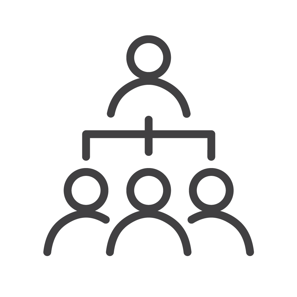 Altiatech Dubai - Launching Soon