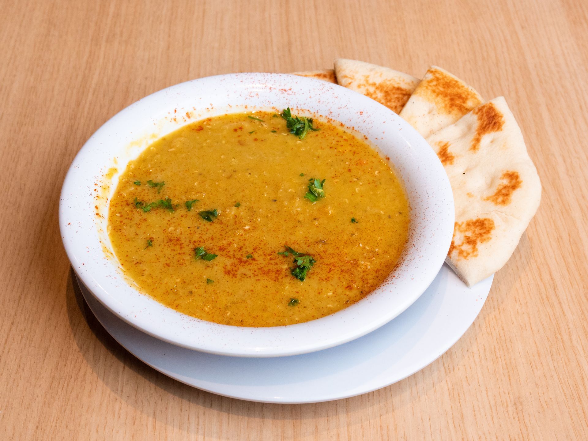 Pita Kitchen | Mediterranean Restaurant | Order Online