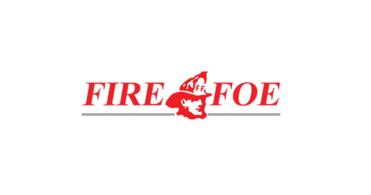 Trusted Fire Products | Long Island City, NY | Fire Foe