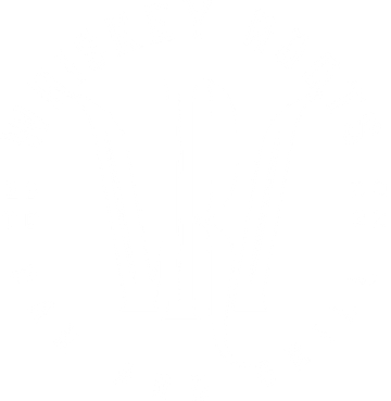 Whiskey Roots Bar and Grill