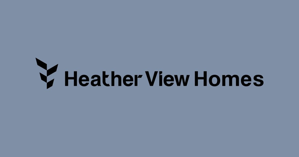Heather View Homes | Bespoke New Build Homes