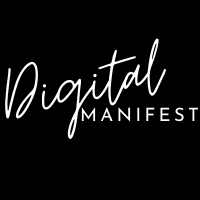 Digital Manifest | Big Marketing, For Small Business