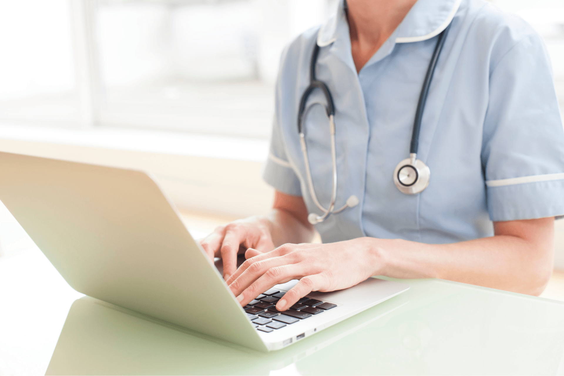 Defines a Good Health Insurance Verification Software?