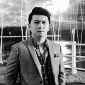 Home [www.unity-group.com]