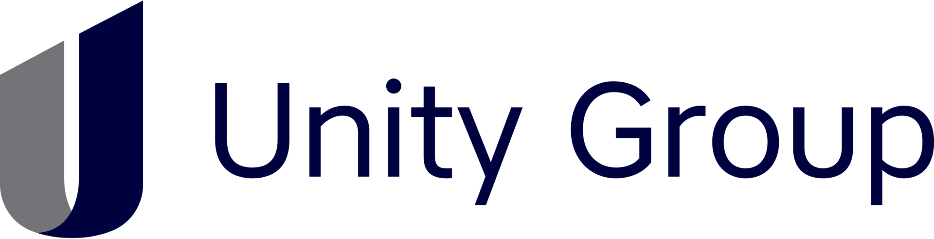 Home [www.unity-group.com]