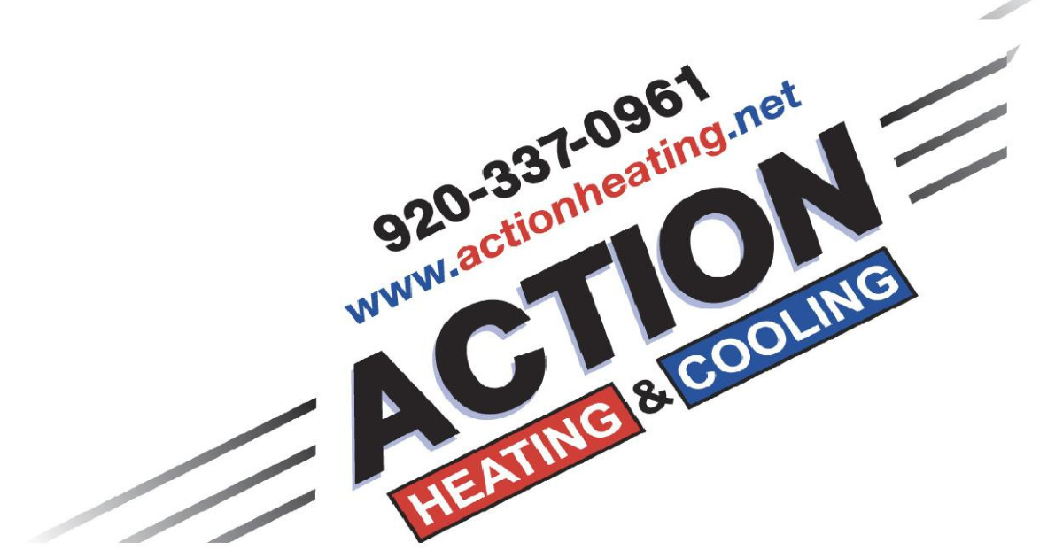 Home [www.actionheating.net]