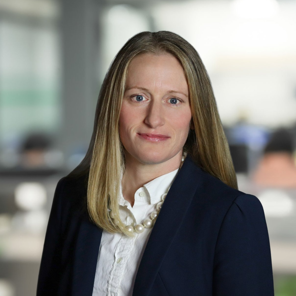 SBNA - Small Business Networking Association | Brookhaven Chapter