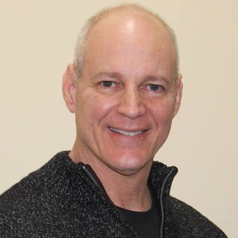 SBNA - Small Business Networking Association | Brookhaven Chapter