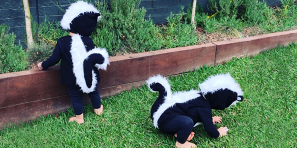 Juggling the Demands of Parenting and Work, with Anna Bollinger, DDB's ...