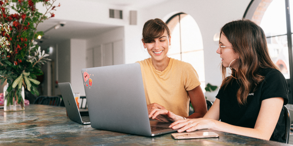 Top Tips for Successful Onboarding