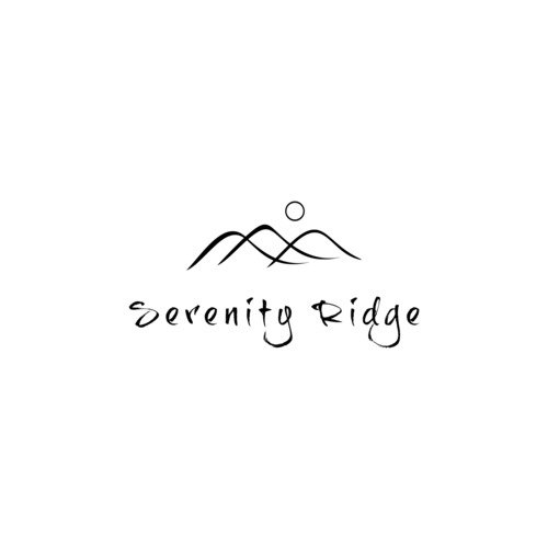 Serenity Ridge