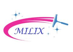 MILIX SERVIZI IN TUTTA ITALIA