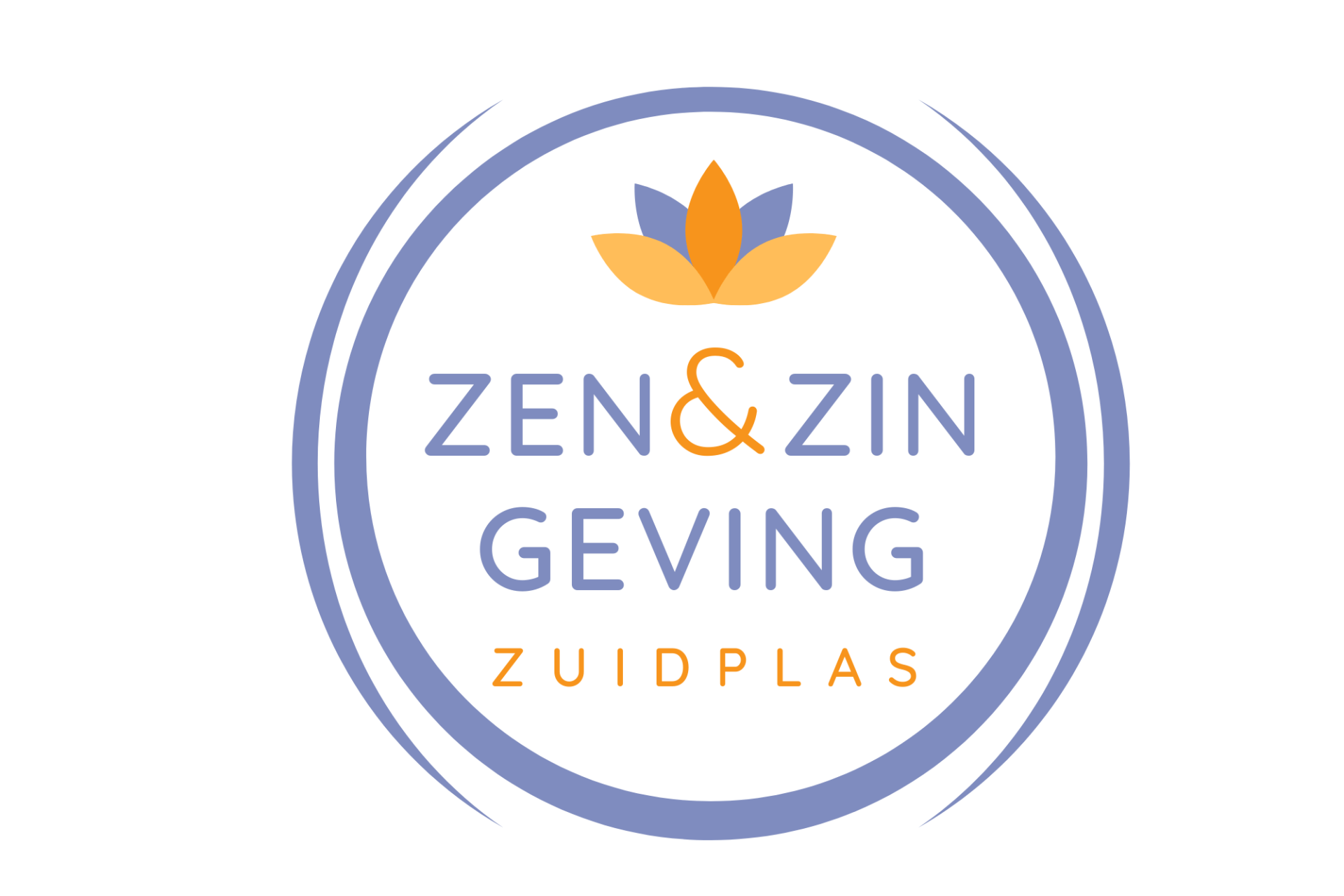 Stoelmassages in uw bedrijf