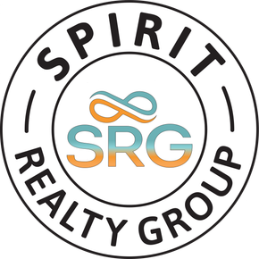 Crystal Stanfield | crystalstanfield.realtor