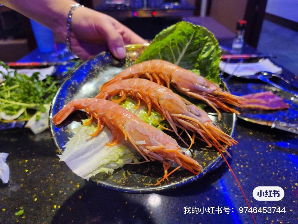 LaMeizi Hotpot BBQ Tampa FL lameizi-hotpot-bbq-tampa-fl