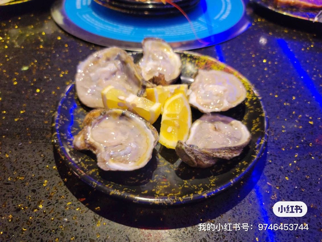 LaMeizi Hotpot BBQ Tampa FL lameizi-hotpot-bbq-tampa-fl