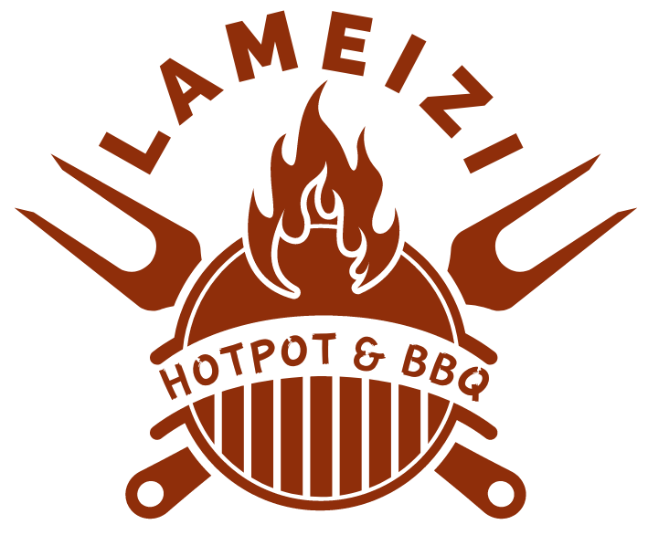 LaMeizi Hotpot BBQ Tampa FL LaMeizi Hotpot BBQ Tampa FL