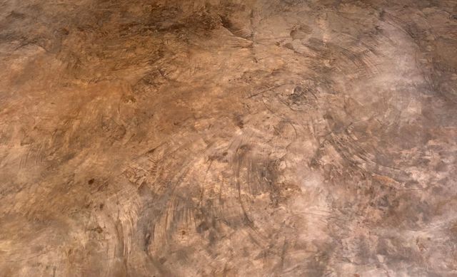 Stained Concrete Floor Texture Free Photos | Dirty Concrete Texture