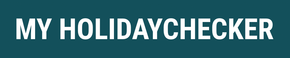 Reiseziele | My Holiday Checker | Gladenbach