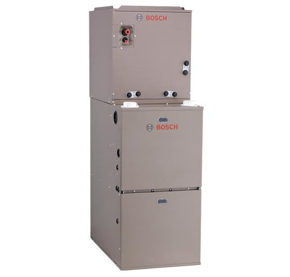 Mini-Splits - Georgetown, MA - Berry Mechanical Services