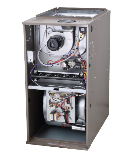 Mini-Splits - Georgetown, MA - Berry Mechanical Services