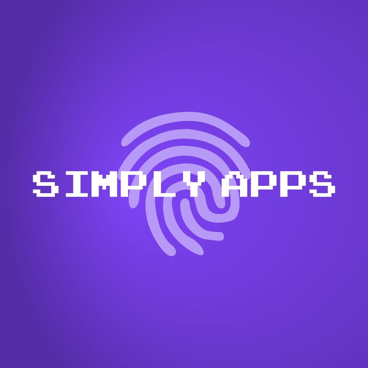 Increase sales with your own personalized Mobile app or website