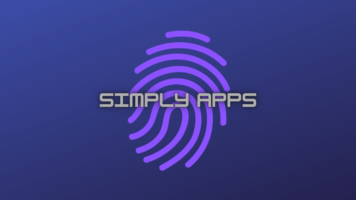 Increase sales with your own personalized Mobile app or website