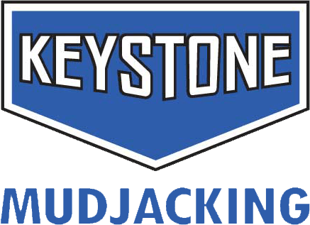 Keystone Mudjacking - Portland OR - Concrete Leveling