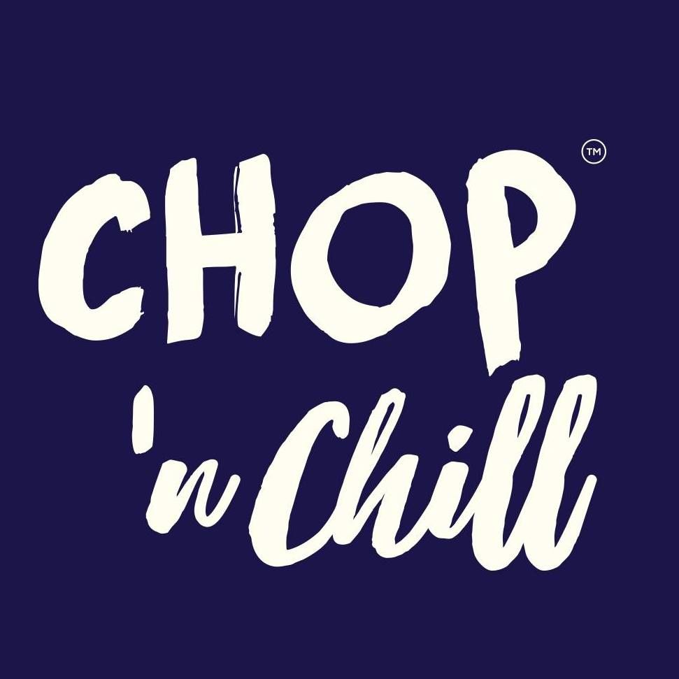 Chop ‘n Chill Raby Bay | Restaurant in Cleveland