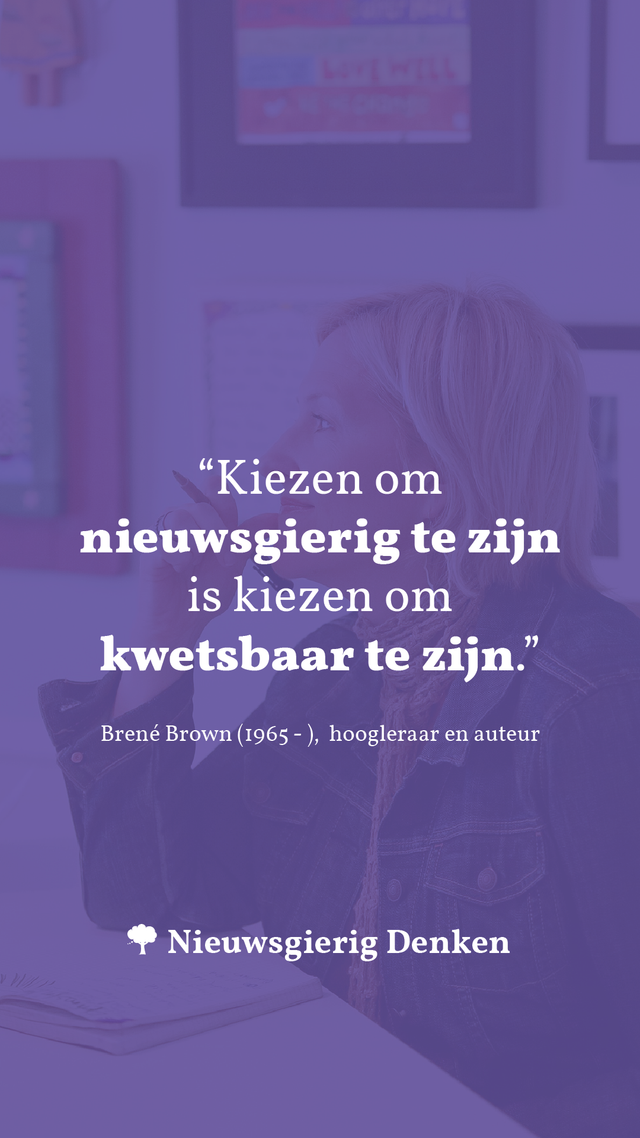 Alles Over Mij Citaten En Gezegden